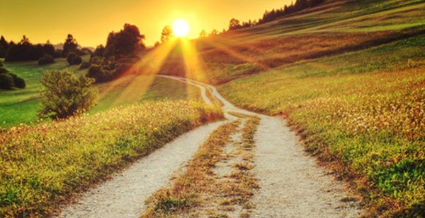 Chemin de Foi – MERCREDI 22 MARS – 3° semaine de Carême