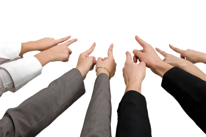 Toi aussi, Prends pitié – Avent 2015 : « Dieu est Amour et Miséricorde ...